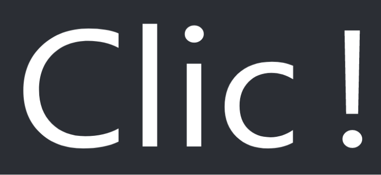 Home - Machines for butchers - System B